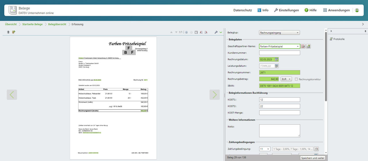Durchg ngig Digitale Kaufm nnische Prozesse Mit DATEV Unternehmen Online durchg-ngig-digitale-kaufm-nnische-prozesse-mit-datev-unternehmen-online