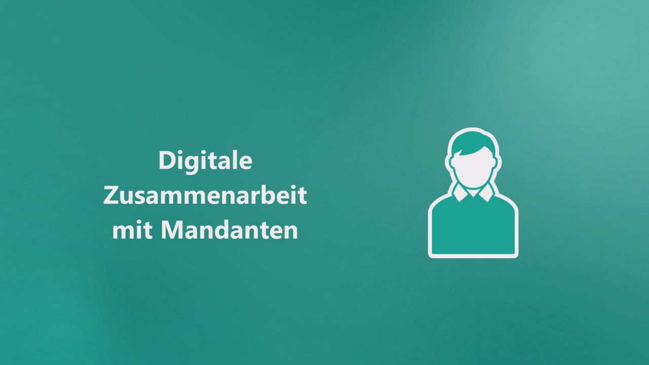 DATEV Personal