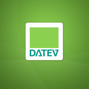 datevlogo